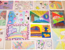 The Taught Curriculum - Strategies for Teaching Today’s Students ...